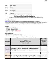 05 06 Macbeth Plot Analysis Understanding The Elements And Course Hero