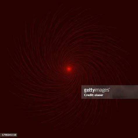 33 Fire Pattern Background High Res Illustrations Getty Images