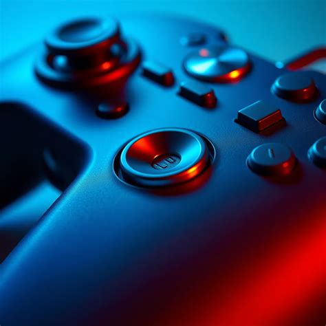 Troubleshooting Stuck B Button On Wireless Controller Leveluptalk