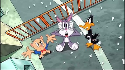 My Reaction That Kimcartoon Li On September 10 Youtube