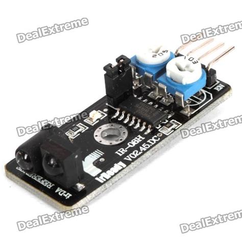 ir infrared sensor switch module sku 121517 wholesale ir infrared sensor switch module sku