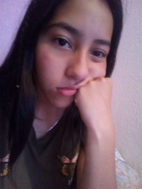 Colegiala Muy Linda Full Nudes • Packs De Morritas