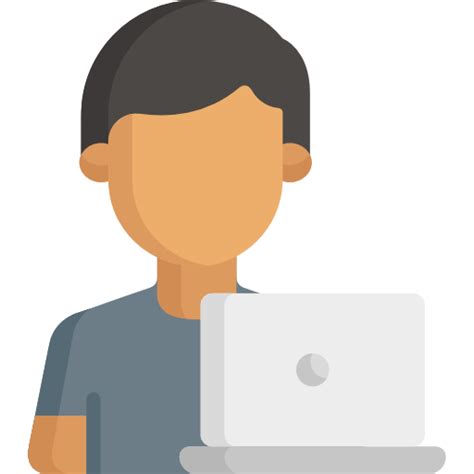 github runtime error3490 codeforces solution this repo contains a2oj ladder soultions