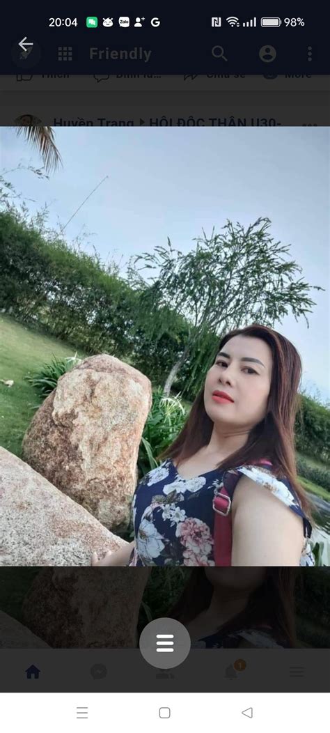 sex máy bay bà già việt nam on Twitter Thật ngại quá khó nói nhưng thiệt tình chị rất cô đơn