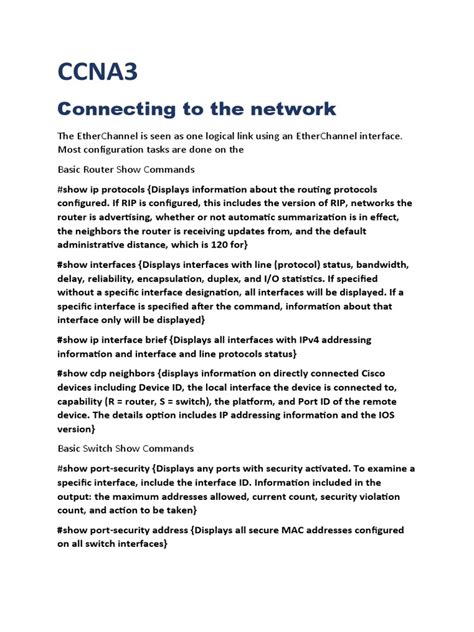 Configuring And Troubleshooting Vlan Trunking Protocol Vtp And