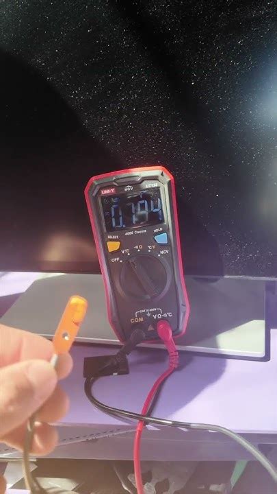 Pull Up Pull Down 😱 Roboter 3dprinting Automat Arduino Arduinoproject Youtube