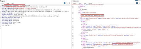 2 Access Control Pentest Journeys