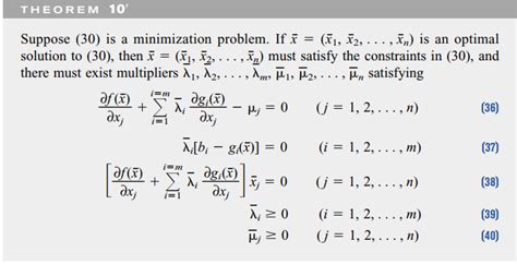 c calculating 2d gaussian filter in fragment shader stack overflow