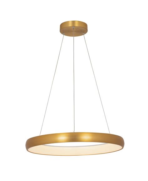 2054 ΚΡΕΜΑΣΤΟ ΦΩΤΙΣΤΙΚΟ Led 50w