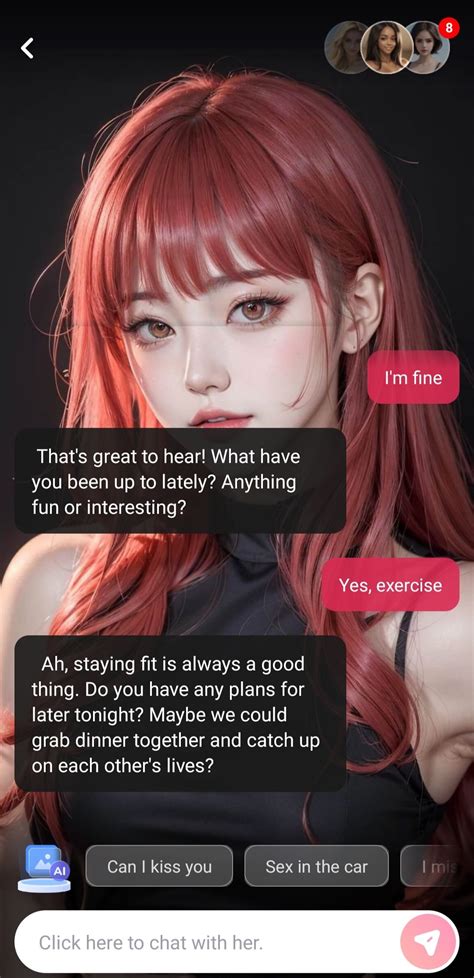 Touch VPN APK Download For Android Free