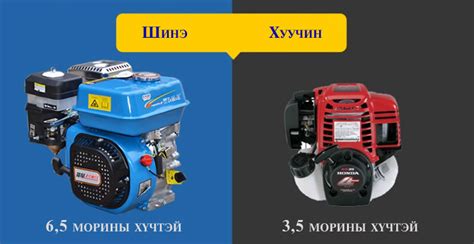 Бетонон зам талбай тэгшлэгч