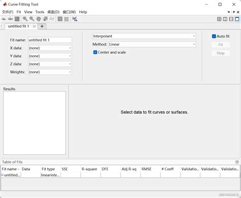 Matlab神经网络二维拟合 Matlab神经网络拟合曲线 Mob6454cc7c8b2e的技术博客 51cto博客