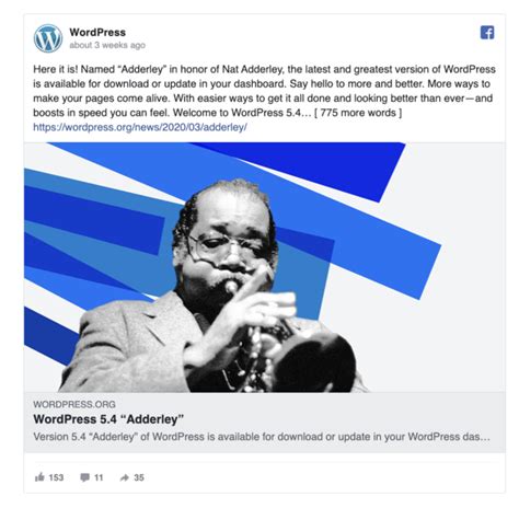 Facebook Embed Block Documentation Has Broken Images Issue 1534
