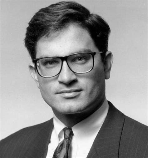 非湖新增确诊连续5天下滑！特效药背后巨头浮出水面 知乎