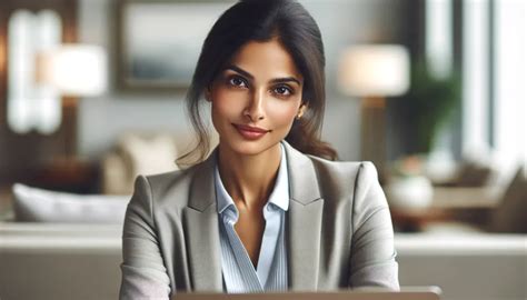 Dsc Certificate Your Digital Signature Authentication