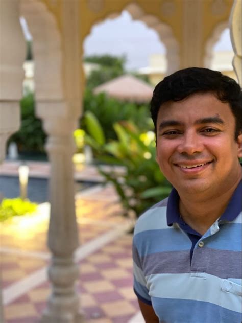 anirban — sign language center