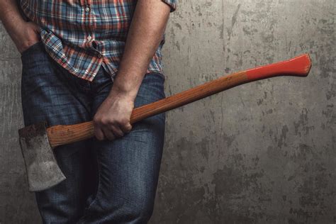 Hatchet Stock Photos Images And Backgrounds For Free Download