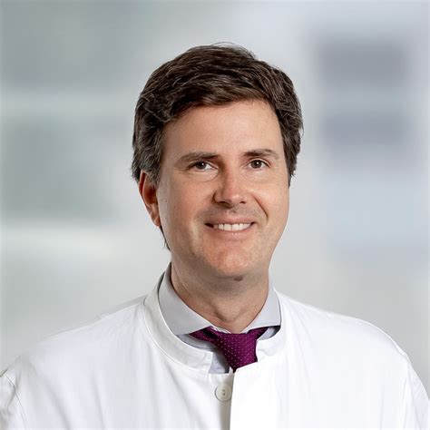 Dr Med Dr Med Dent Branko Šiniković Helios Klinikum Berlin Buch