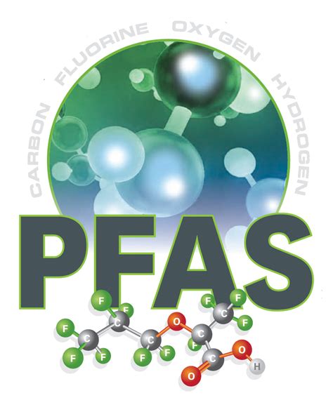 Opinion Engagement In Pfas Regulation Process Critical Rubber News