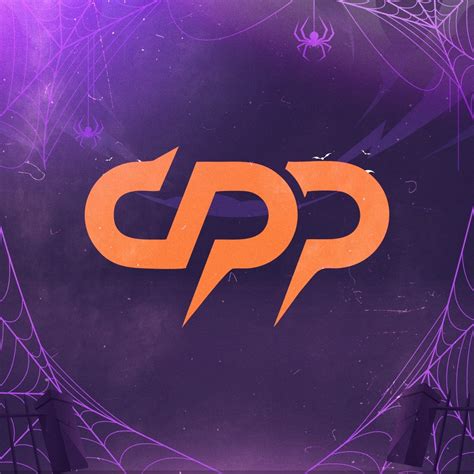 Cpp Store 🚀 Este Combo Incluye Procesador Ryzen 5 7600x Facebook