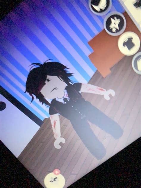 Pin On Aaliyah Is Choosing Roblox Stuff N More
