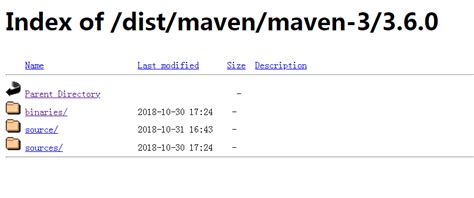 Idea 报错：unable To Import Maven Project See Logs For Details 解决方法记录 腾讯云