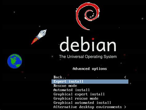 Cài đặt Powerdns Với Mysql Backend Và Poweradmin Trên Debian Squeeze
