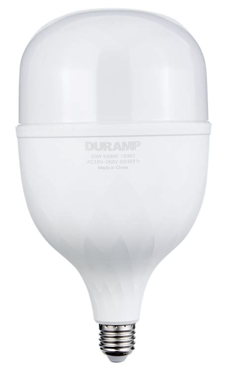 หลอดไฟ Led สำหรับที่อยู่อาศัย คุณภาพสูง หลอดไฟ Led สำหรับที่อยู่อาศัย บน