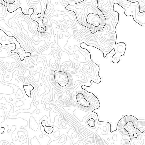 Premium Photo Abstract Technology Background With Connecting Dots And