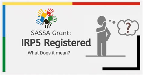 Sassa Srd How To Apply For Sassa Srd 350 Grant