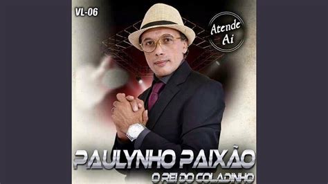 Te Amar Te Amar YouTube