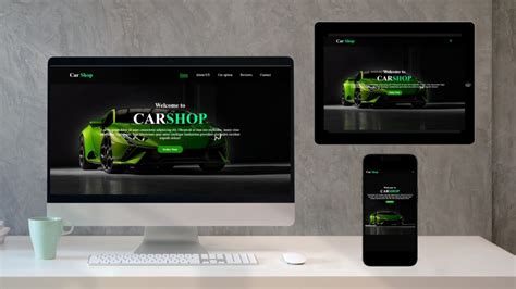รับออกแบบทำเว็ปไซต์ขนาดเล็ก ใหญ่ Html Css Java Sql Php