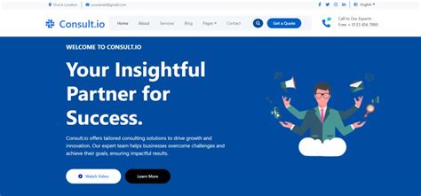 Yogeshwaran Mr On Linkedin Reactjs Frontenddevelopment