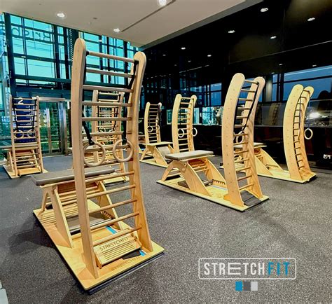 Unity Gym Unity Gym Updated Their Cover Photo Unity Gym Unity Gym Updated Their Cover Photo