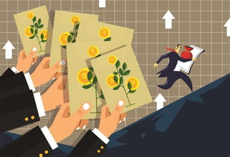 Deferred Tax Fair Value Adjustment For Investment Property Finance Trading And Wealth Management