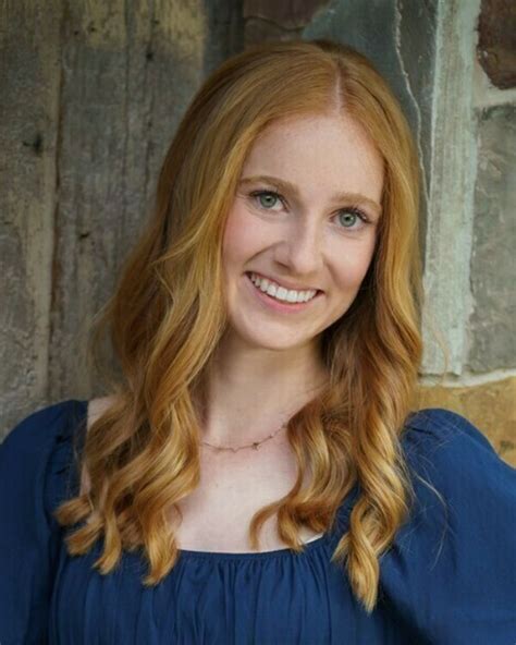 Kate B University Writing Program University Of Notre Dame