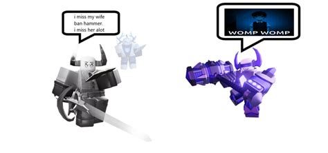 Discuss Everything About Phighting Wiki Fandom