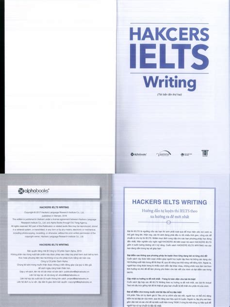hacker ielts writing bản đẹp pdf pdf