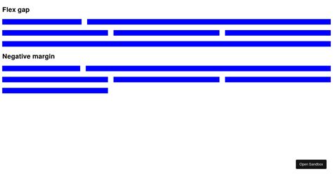 Bitter Shadow Hy Codesandbox