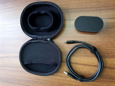 Jabra Panacast Review Solidly Built K Business Webcam Tested Hitech Century