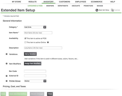 Ncr Silver Support And Customer Care Ncr Silver
