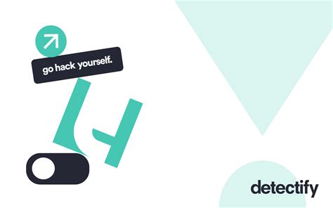 Cve Trouble And Vulnerability Management Blog Detectify