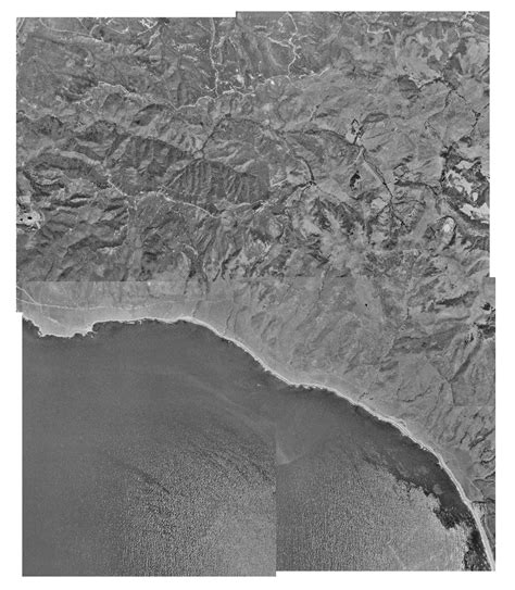 Image Tiling Issue For Asset Id 11768 · Issue 66 · Cesiumgscesium Ion Rest Api Examples · Github