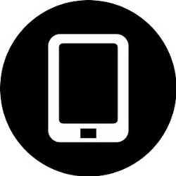 Tablet Vector SVG Icon SVG Repo Tablet Vector SVG Icon SVG Repo