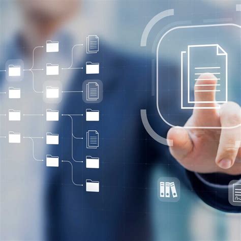 Us State Department Extends Processing Time To 12 Weeks