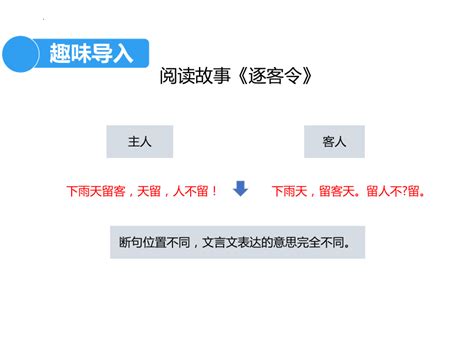 Ppt