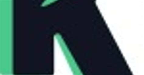 Kodyfier India Pune Aboutme