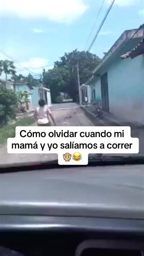 🤣🤣🤣🤣🤣🤣🤣🤣🤣🤣 Memes2023 Memes2023 Memesderisa Memesgraciosos Memes