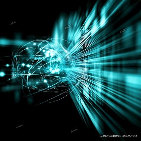 Ai创作图科技地球通迅网络 未来数码科技网络 未来无限科技背景 蓝色科技信息网络光线 科技背景网络科技 科技放射线 未来数码网络科技 速度科技感 科技空间几何 科技未来互联互通 炫光科技网络