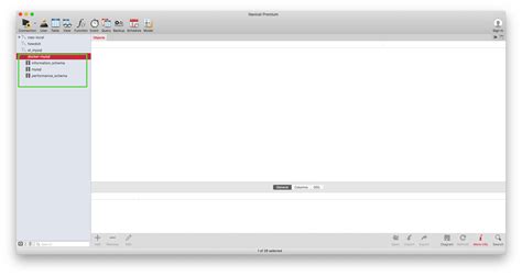 Docker基础命令 一 Csdn博客